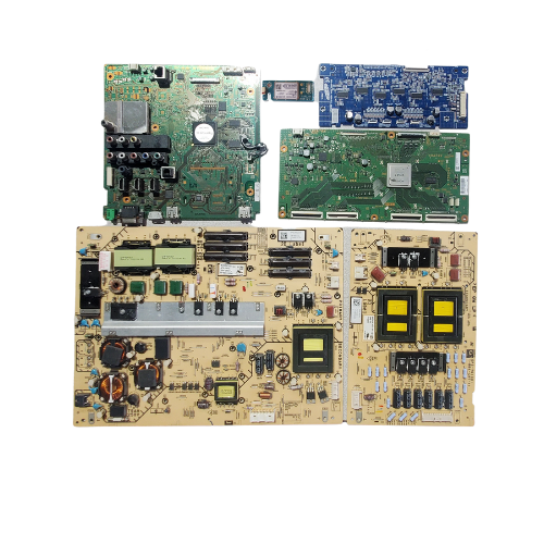 Sony KDL-55HX729 tv repair kit