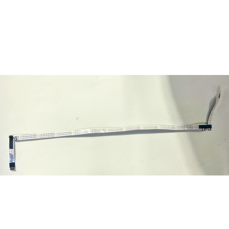 Hisense Wi-Fi Module FFC Cable 1249662