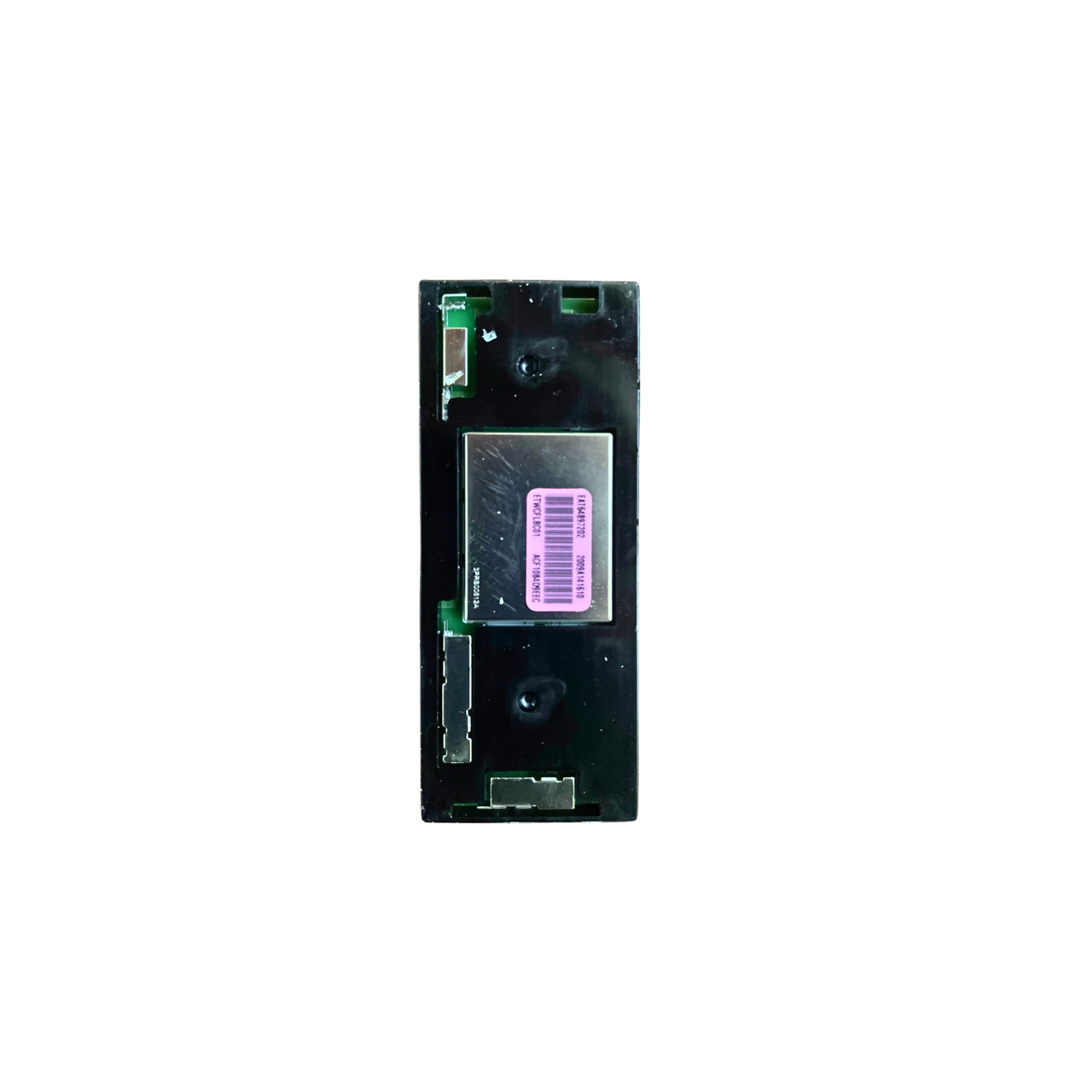 LG OLED77GXPUA WIFI Module EAT64897202 - TvPartsGuy.com