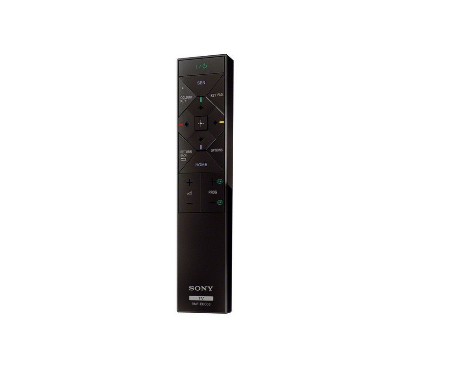 Sony RMF-YD001 REMOTE ConTROL - TvPartsGuy.com