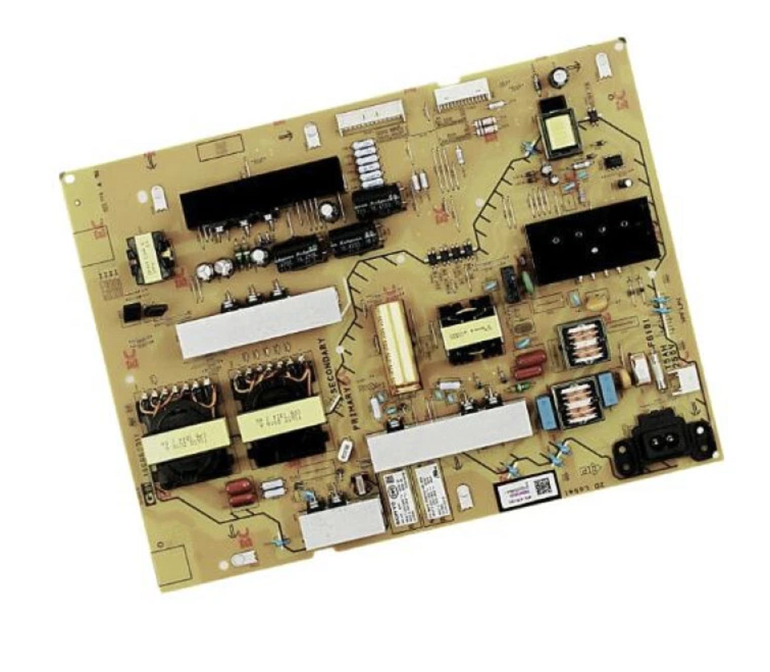 Sony XR-65X90CJ 1-006-110-13 G01 Power Supply Board