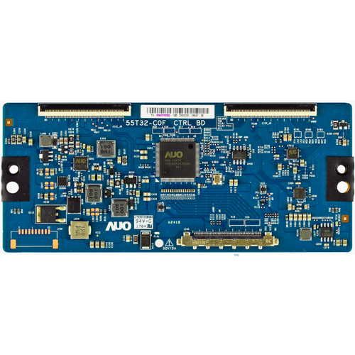 Westinghouse WA43UFA1001 TV Repair Parts Kit