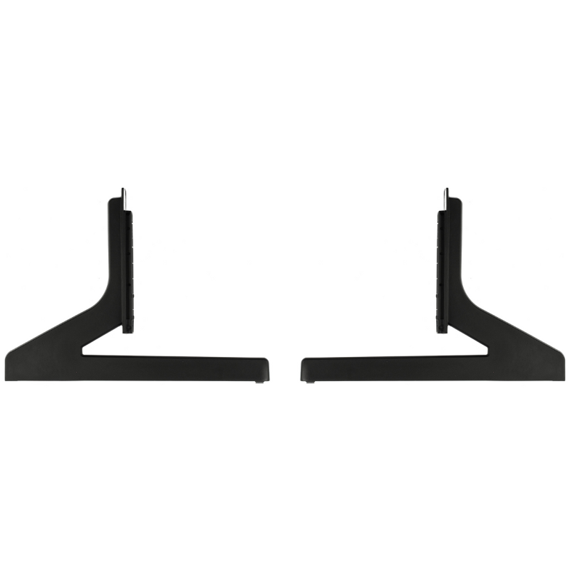 Samsung QN85Q60BAFXZA Stand / Base / Legs BN96-54893A - TvPartsGuy.com