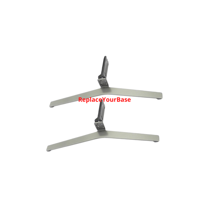 TV Stands - Page 1 - TvPartsGuy.com