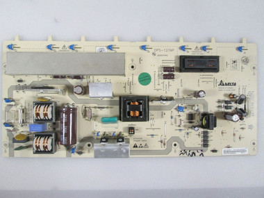 Sanyo DP32640 Power Supply 1AV4U20C48100 - TvPartsGuy.com