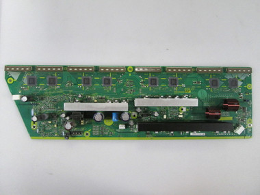 Sanyo DP42740 SN Board TNPA5066AF - TvPartsGuy.com
