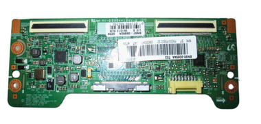 Samsung UN32EH5300F TCon Board BN41-01938B / BN97-06992A / BN95-00854A ...