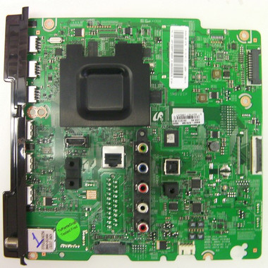 Samsung UN40F6300AF Main Board BN41-01958A / BN97-07019K / BN94-06167B ...