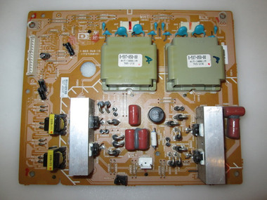 Sony KDL-46XBR3 D3 Board 1-869-948-13 / A1196379D - TvPartsGuy.com