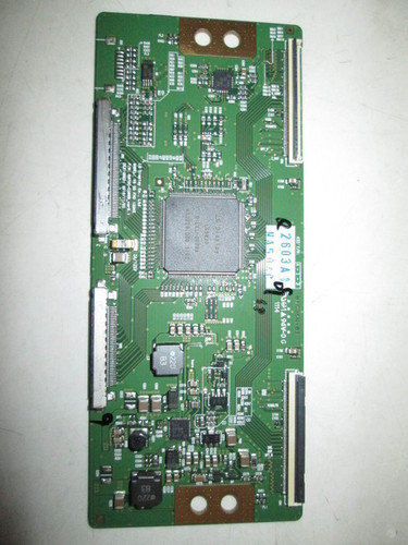 LG 55LW5300-UC.AUSYLUR T-Con Board 6870C-0369B / 6871L-2603A ...