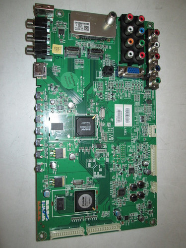 Sanyo DP55441 Main Board SSE55T VTV-L55612 / 431C5469L02 - TvPartsGuy.com
