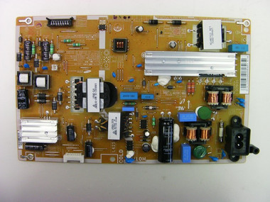 Samsung UN40F6350AF Power Supply Board BN44-00645A - TvPartsGuy.com