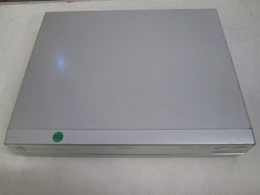 Sony MBD-XBR950L MEDIA RECEIVER UNIT - TvPartsGuy.com