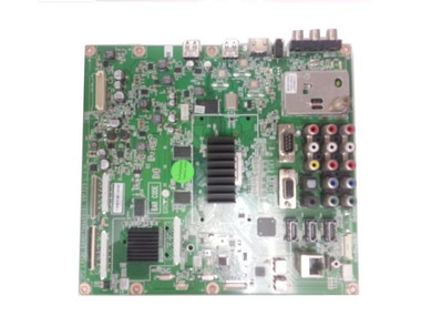 LG 32LD550-UB Main Board EAX61746403(0) / EBU60852922 - TvPartsGuy.com