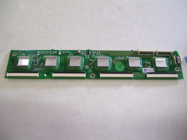 LG 60PN5700-UA.BUSLLHR TOP Y DRIVE EAX64789801 / EBR75458001 ...