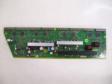 Sanyo DP42740 SN Board TNPA5066AC - TvPartsGuy.com