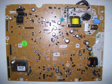 BA01N4F01016 / A1DN1MPW MPW Power Supply Board for Emerson LD190EM2 ...