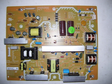 Sanyo DP50842 Power Supply Board 4H.B1090.311/C / N0AB3FK00001 ...