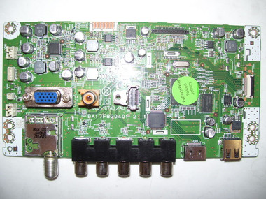 Emerson LC320EM2 BA17F8G04012_1 (NO PART# STICKER) - TvPartsGuy.com