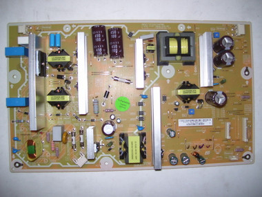 Sanyo DP42740 Power Supply Board 4H.B1590.001/E3 / N0AE5JK00012 ...