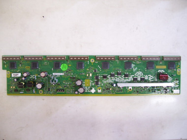 Sanyo DP42740 Y-Sustain Board TNPA5311AE - TvPartsGuy.com