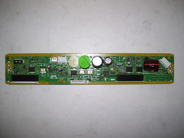 Sanyo DP42740 X-Sustain Board TNPA5313AE - TvPartsGuy.com