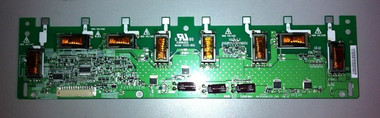Sanyo DP26640 Inverter Board 4H.V2258.231/A1 / 1926T05005 - TvPartsGuy.com
