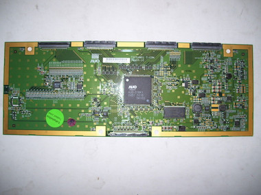 PROVIEW 3200 T-Con Board T315XW01 / 5531T01037 - TvPartsGuy.com