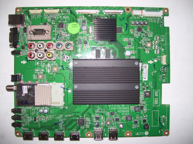 LG 55LW5600-UA Main Board EAX64344102(1) / EBT62020805 - TvPartsGuy.com
