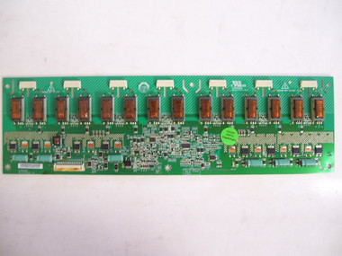 JVC LT-32E479 Inverter Board 4H.V0708.661/A / 1931T03004 - TvPartsGuy.com