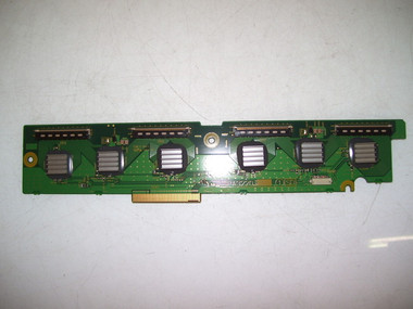 Panasonic SD Board TNPA3220AB - TvPartsGuy.com