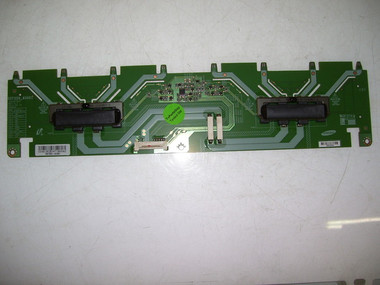 Samsung Inverter Board SST320_4UA01 / LJ97-03461B - TvPartsGuy.com