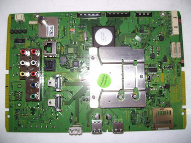 Panasonic TC-P50S30 Main Board TNPH0914AC - TvPartsGuy.com