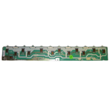 Sony KDL-46EX400 Inverter Board SSB460_12S01 / LJ97-02538A - TvPartsGuy.com