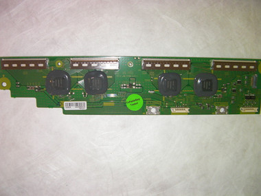 Panasonic TC-50PX24 SD Board TNPA5069 - TvPartsGuy.com