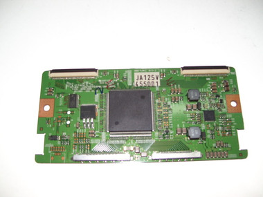 LG 55LH90-UB T-Con Board 6870C-4000K / 6871L-4550D - TvPartsGuy.com