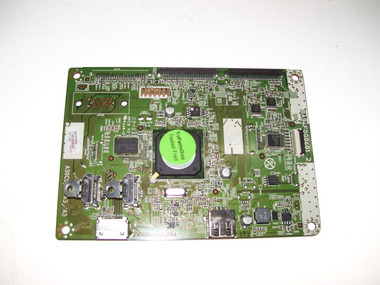 Emerson Digital Board BA94F0G0401 2 / A91F4UH / A91F4MMA-001 ...