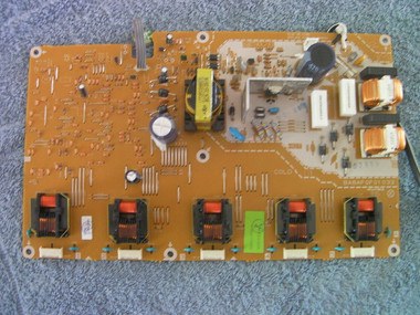 Emerson MUT Board BA8AF0F01033 A8AFEMUT - TvPartsGuy.com