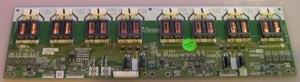 Sharp Inverter Board RDENC2266TPZC / IM3819C - TvPartsGuy.com