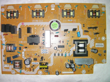 Panasonic TC-L32C22 Power Supply / Inverter TNPA5123CA - TvPartsGuy.com