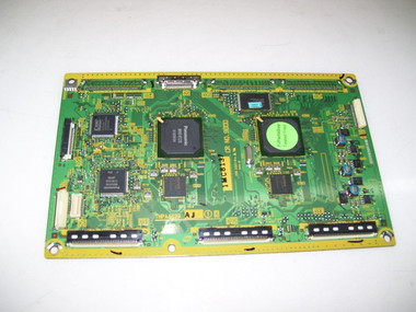 Panasonic D Board TNPA4439AJ - TvPartsGuy.com
