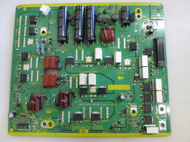 Panasonic TC-P55VT50 X-Sustain Board TNPA5670AQ - TvPartsGuy.com