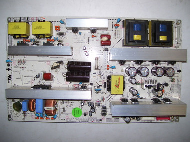 LG EAY40505303 EAX40157601/16 47LG70-UG Power Supply - TvPartsGuy.com