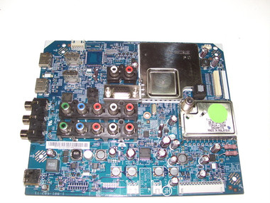 Sony KDL-46EX400 Main Board 1-881-683-11 / 5571S01C01 - TvPartsGuy.com