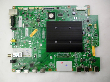LG 47LM8600-UC Main Board EAY61800101 / EAX64503906 - TvPartsGuy.com