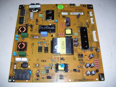 LG 47LM8600-UC Power Supply EAY62512702 / EAX64744101 - TvPartsGuy.com