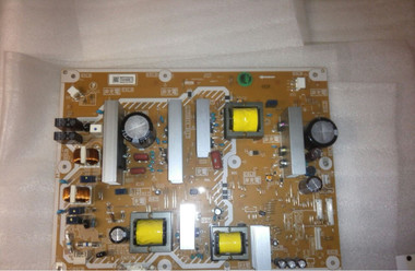 Panasonic TC-P50C2 Power Supply N0CA9Z90008 / PCPF0257/MPF6904A ...