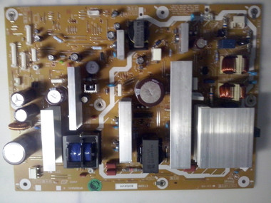 Panasonic TC-46PGT24 Power Supply ETX2MM805AVH / NPX805AV1K ...