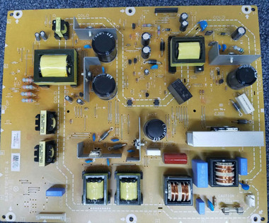 Emerson LC501EM3 Power Supply A21UFMPW / BA21T0F01024 - TvPartsGuy.com