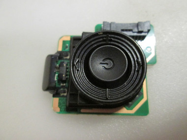 Samsung UN55J620DAFXZA Power BUTTON BN96-23838A / BN41-01899D ...
